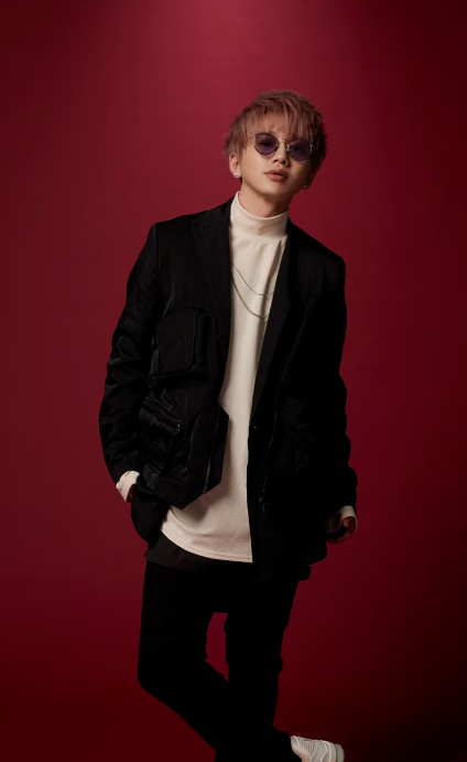 UPSTART（アップスタート）の徹底解説まとめ - RENOTE [リノート]